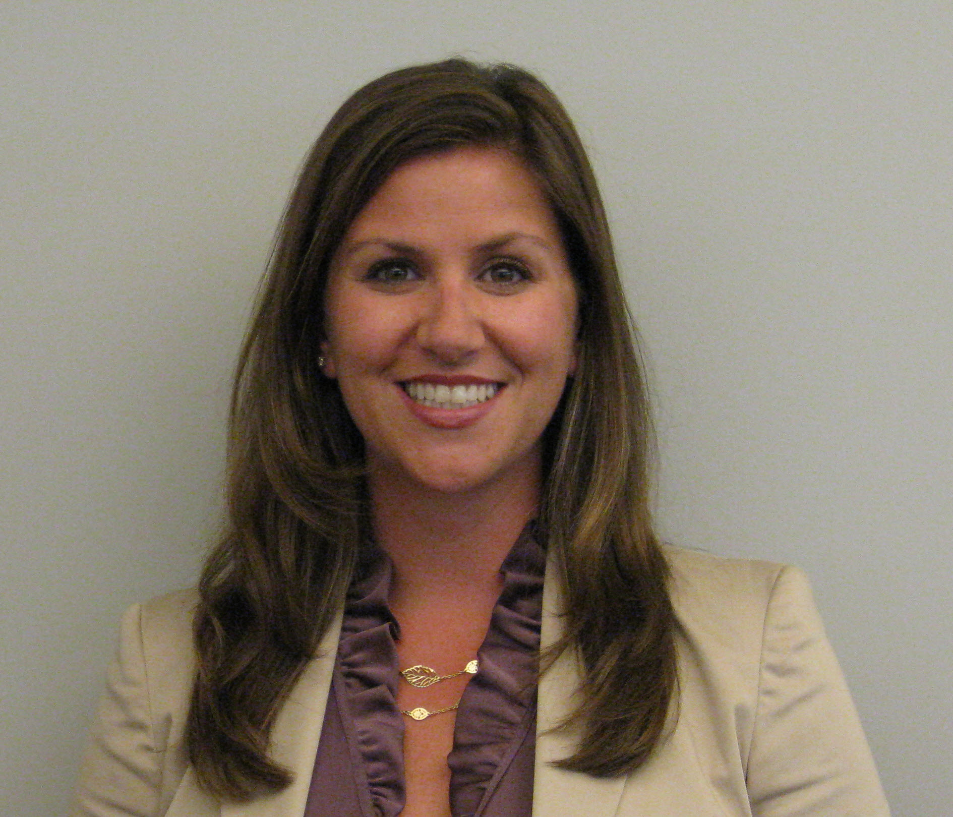 Mindjet verstärkt Führungsteam mit Collaboration-Expertin, Corel GmbH ...